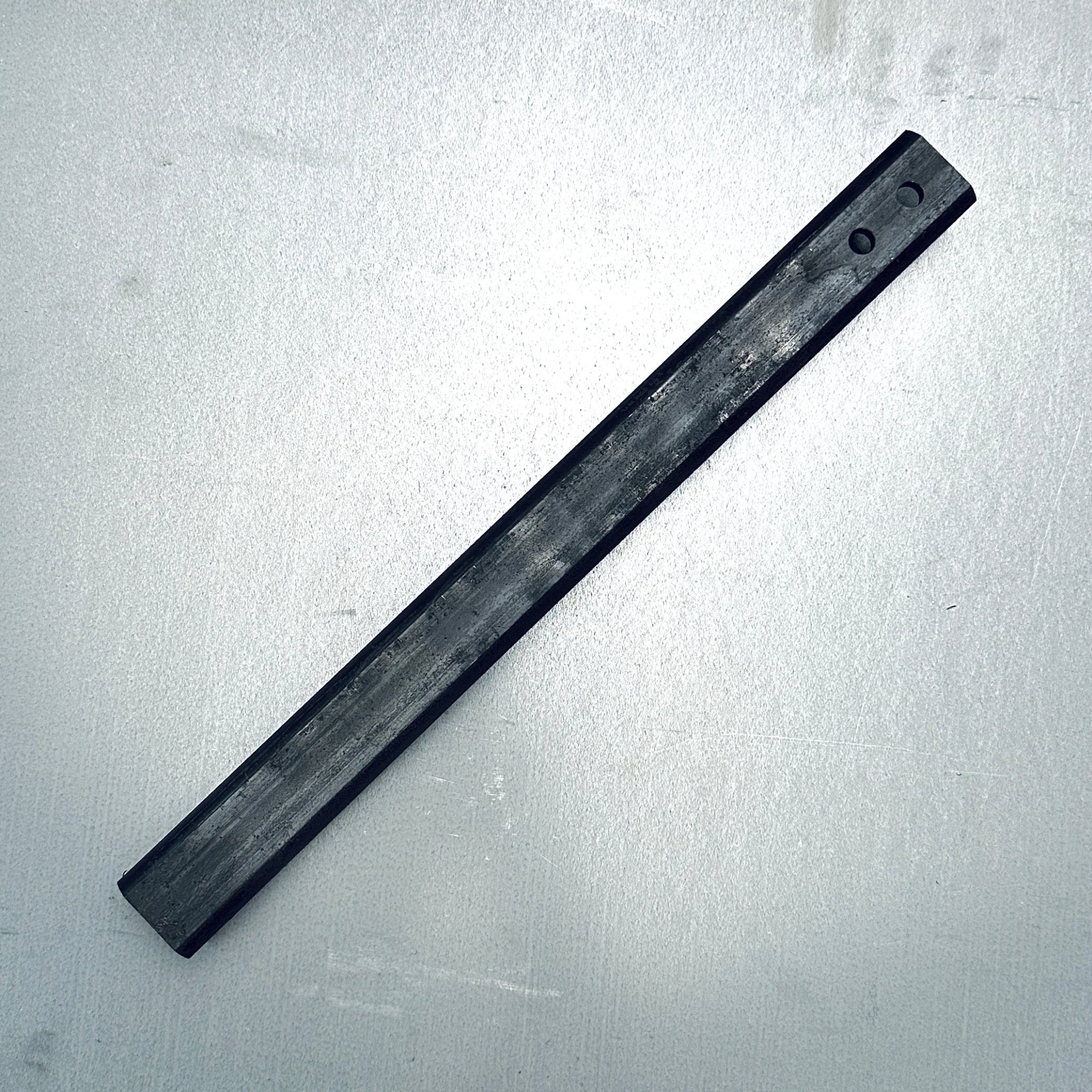 Revolution Platen Tooling Arm – HouseMade Industrial